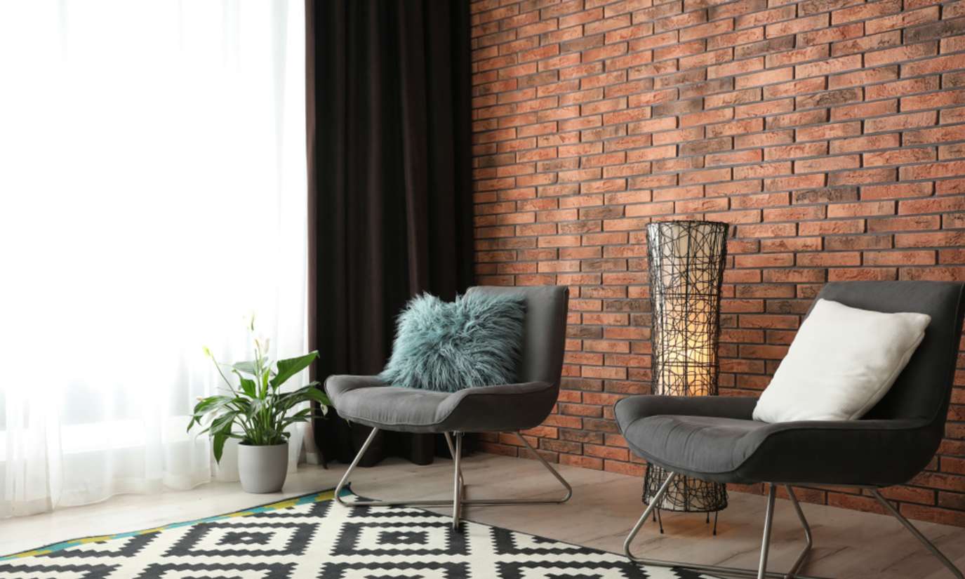 How To Clean A Fabric Chair